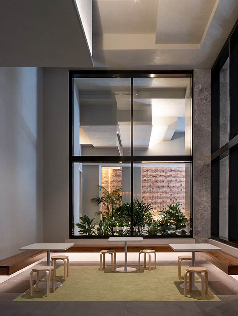 Home - Midtown Centre