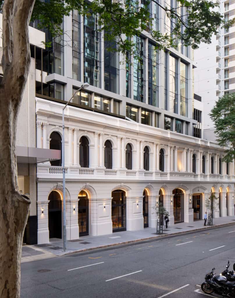 Home - Midtown Centre