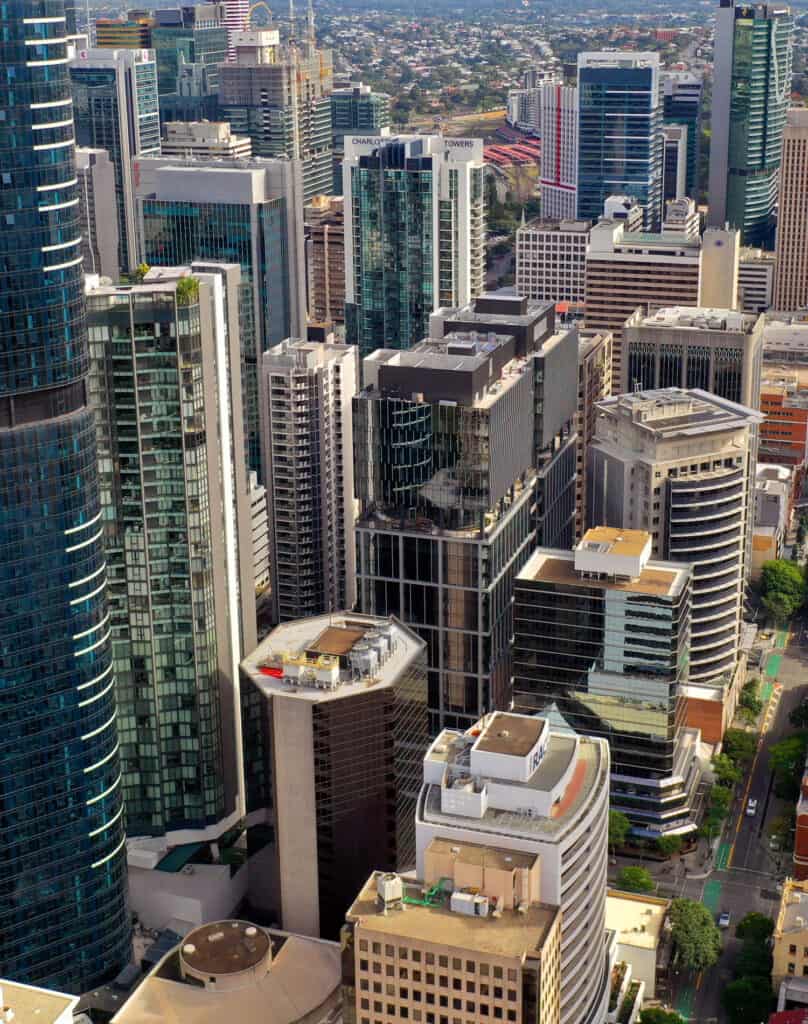 Home - Midtown Centre